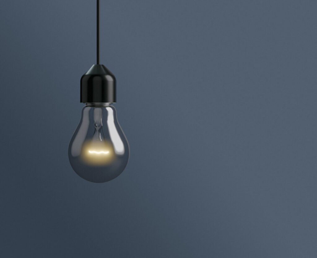 Lighting Innovations: A Brighter Future for Your Organization